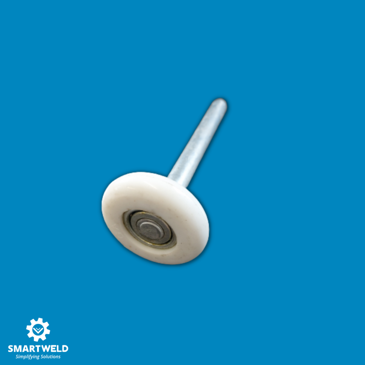 Steel Roll Forming Services in Christchurch – Custom Metal Profiles