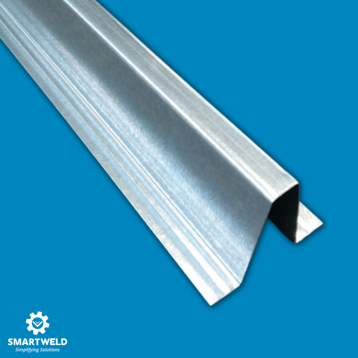 Steel Roll Forming Services in Christchurch – Custom Metal Profiles